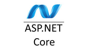 ASP .NET MVC Website Design & Development, Hire ASP .NET MVC Developers ...