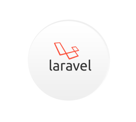 Hire Laravel Developer | #1 Laravel Development Agency