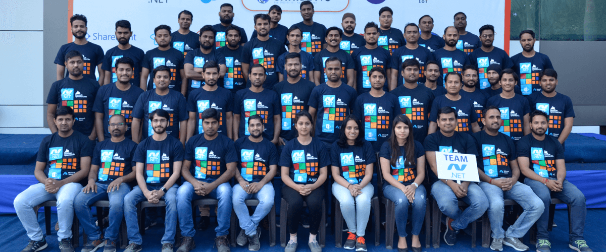 Hire Dot Net Developer Au Aspnet Development Services Net Mvc 2370