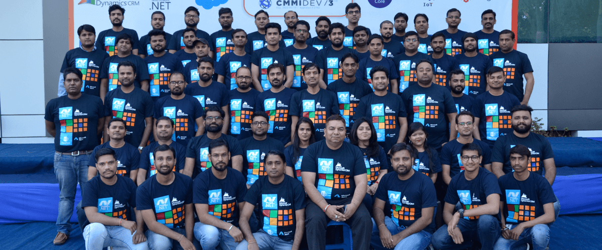 Hire Dot Net Developer Au Aspnet Development Services Net Mvc 2873